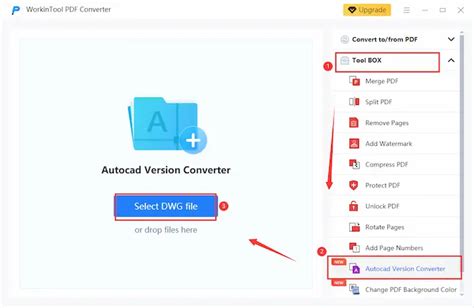 Autocad Dwg And Dxf To Pdf Converter V Failed To Convert My Dwg