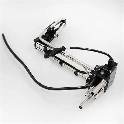 1003977733 Urea Level Sensor Scr System High Quality Oem Ftechmotors