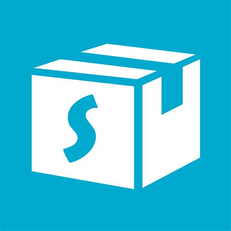 Shipito On Shopify App Store