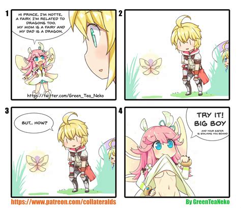 Adult Humor Part 05 Adult Humor