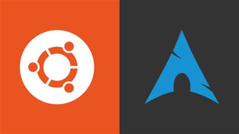 Ubuntu Average Linux User