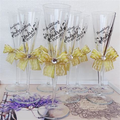 Чаши за Моминската вечер Моминско парти За Сватба