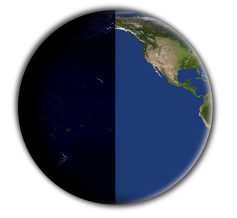 Cherakala Gireesh On Linkedin 50projects50days Codingchallenge