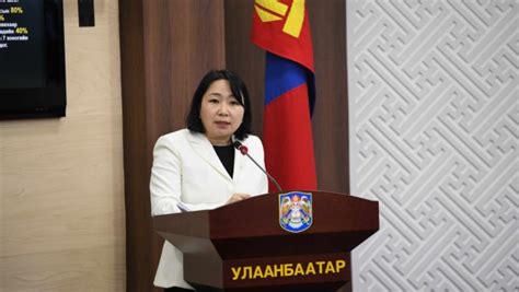 О Номинчимэг 2024 онд шинээр 41 7км авто замыг ашиглалтад оруулна