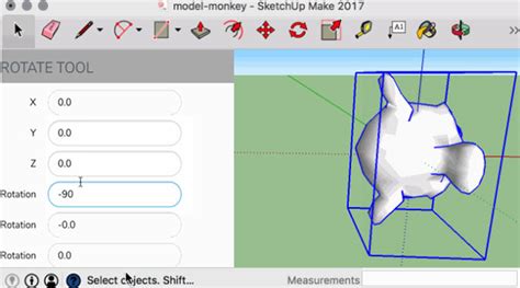 Sketchup Plugin Sketchup World