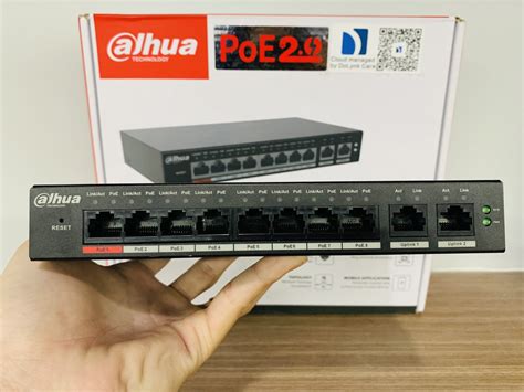 Instructions For Turning On And Off Flow Control Mode Of Cloud Managed