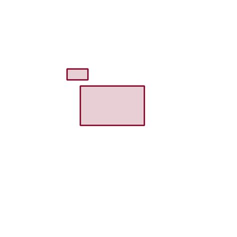 Pothole Detection Dataset Ninja