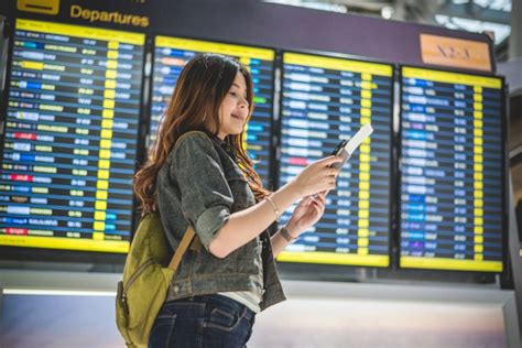 How To Find Cheap Flights To Anywhere Everything You Need To Know