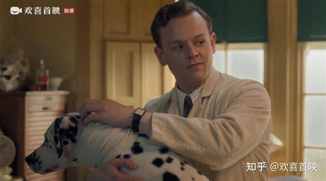 春节宅家煲剧首选！神剧《万物生灵》第三季欢喜首映独播上线治愈回归 知乎