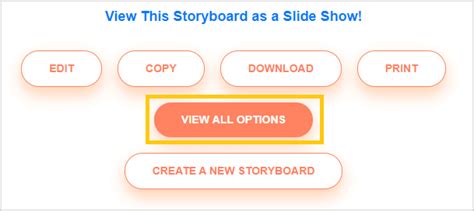 How Do I Delete A Storyboard Storyboard That Help Center