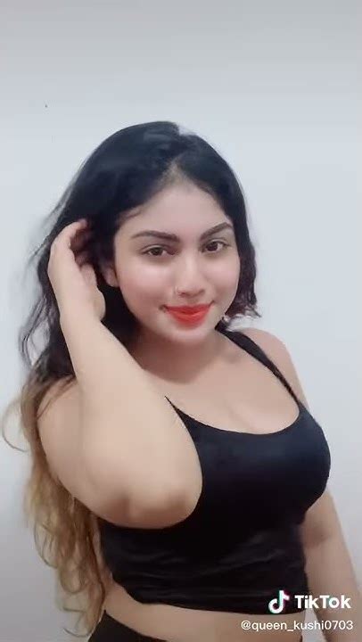 එයාගේ පැද්දිල්ලට හදවත නතර උනා මැණික 💯🖕😍😍 Youtube