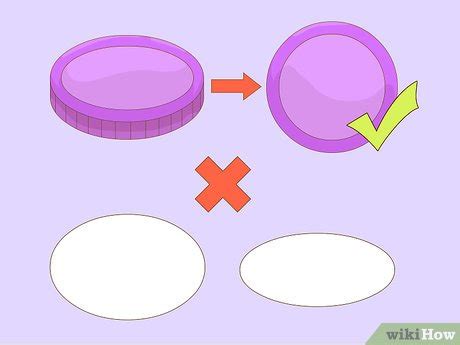 Ways To Calculate Pi WikiHow Ways To Calculate Pi WikiHow