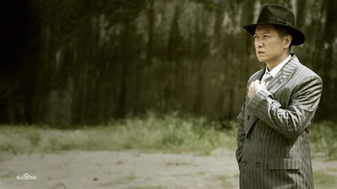 王政最新剧照 万佳直播吧