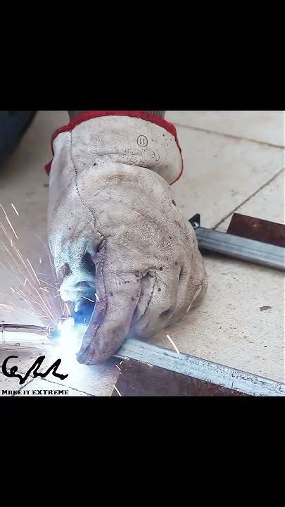 Making A Diy Camera Slider Shorts Youtube