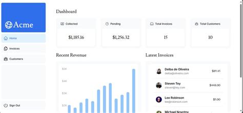 Dylan Heslop On Linkedin Nextjs Webdevelopment Learningjourney