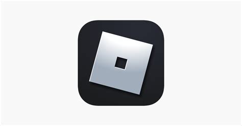 Roblox App Icon At Vectorified Com Collection Of Roblox App Icon Free For Personal Use