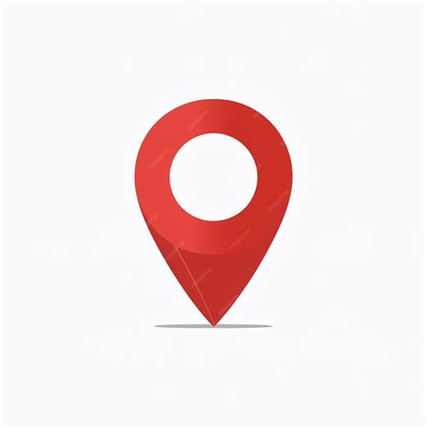 Navigating Maps And Regions Your Guide To Mapping Locations Premium