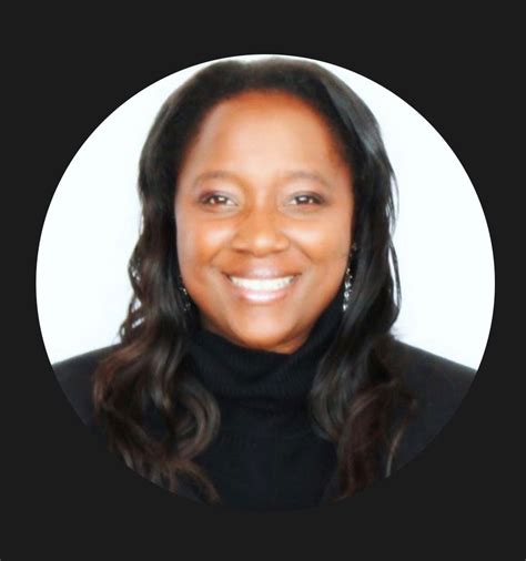 Cassandra Edwards The Walker Foundation