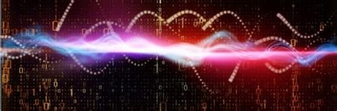 What Is Salesforce Wave Analytics Analytics Cloud Definition From