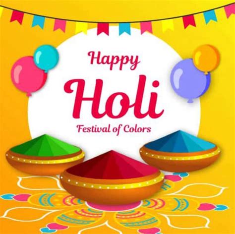 Laxmikant Gupta Posted On Linkedin