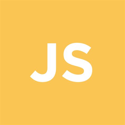 javascript의 webapi 기초 2 [ai 웹개발 취업캠프 정보통신산업진흥원 nipa ]