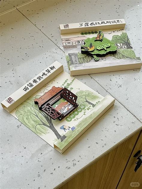 在线看看我们的摊子有什么 花瓣网