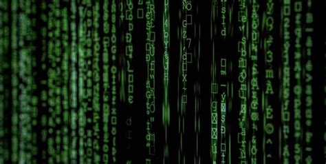 Multilingual Sentiment Analysis Kaggle