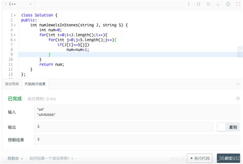 Leetcode Leetcode Csdn
