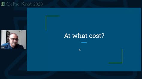 Wikidata Powered Infoboxes YouTube
