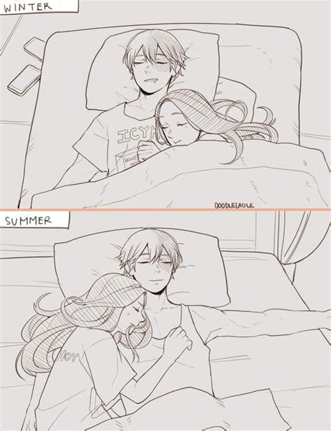 Perfect Temperature Cuddle [my Hero Academia] R Animecuddling