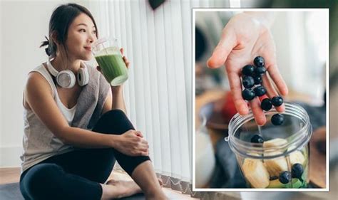 Best Drinks For Weight Loss Expert Shares ‘metabolism Boosting