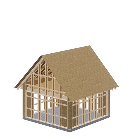 Planen Plus Typen — Si Modular