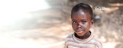 Flashforge® Official Website In Eu