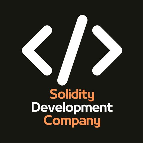 Solidity Development Associative