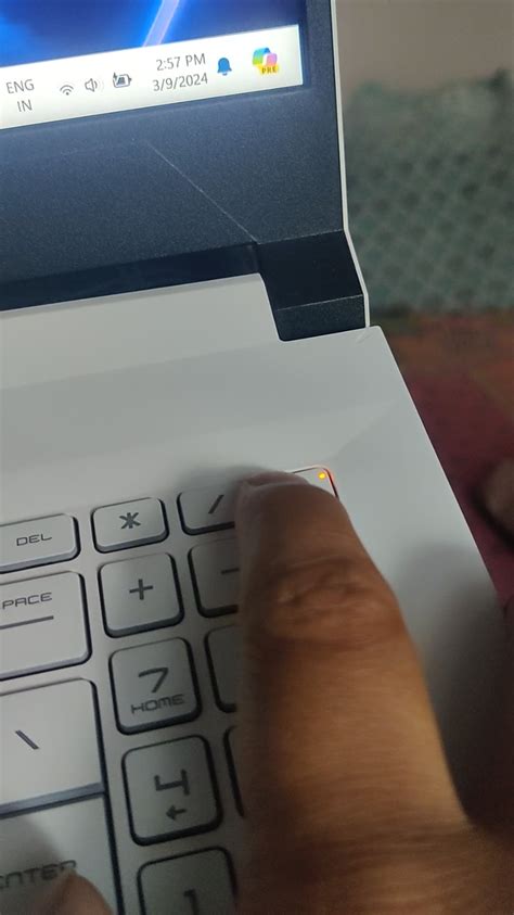 Very Frequent Laptop Freeze Issue Rmsilaptops