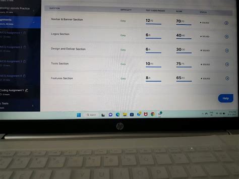 Day7 Nxtwave Html Css Bootstrap Fontenddevelopment Coding Ccbp Jalaluddin Badvel