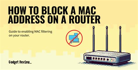 Bridge Mode Vs Router Mode Learn The Key Differences