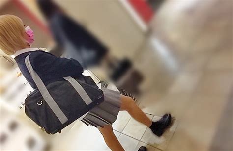 【パパ活女子校生4人】大容量データ200分超収録 睡眠姦・盗撮・逆さ撮り・生意気娘へ中出し 完全素人sex映像｜エロ動画・アダルトビデオ｜fanza動画