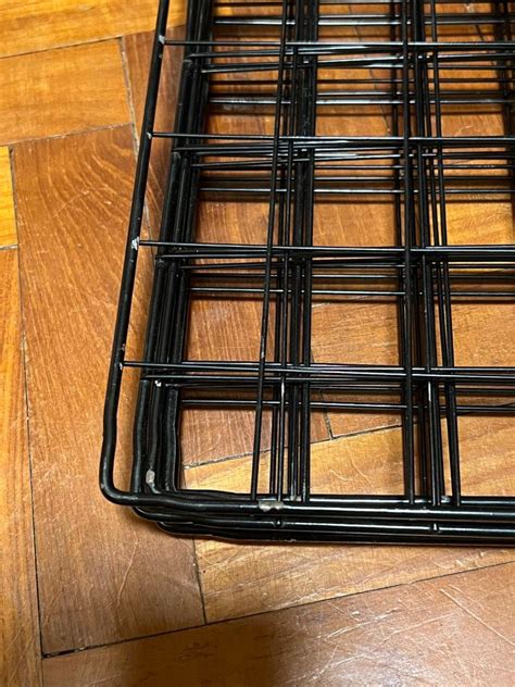 Cube Storage Organizer Stackable Storage Bins Modular Bookcase Diy