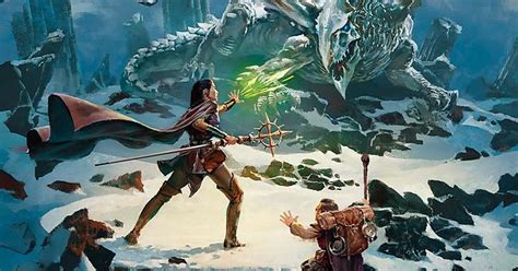 Encounter With Cryovain Album On Imgur