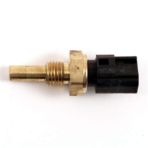 Delphi Coolant Temperature Sensor TS Delphi Coolant Temperature Sensor TS