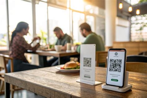 Passwortfreie Authentifizierung So Sicher Ist Sie Wirklich