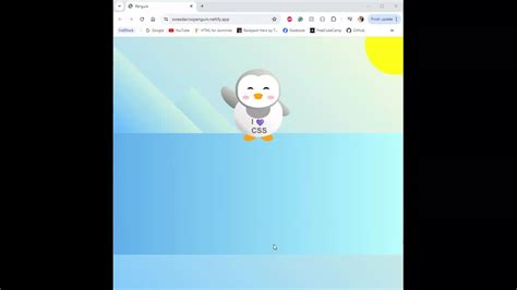 Brooke Sweedar On Linkedin Tech Css Html Code Swe Womenintech