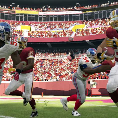 Madden 13