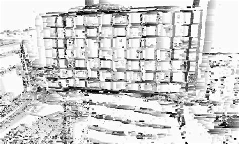 Reprojectimageto3d Incorrect Results · Issue 18219 · Opencvopencv