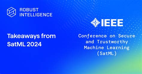 Bypassing Metas Llama Classifier A Simple Jailbreak — Robust Intelligence
