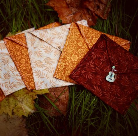 Bad Science Bad Science Updated Their Cover Photo