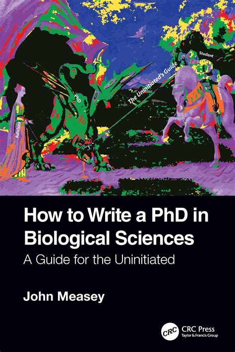 Your Complete Guide To A Phd In Natural Sciences Nlmulb