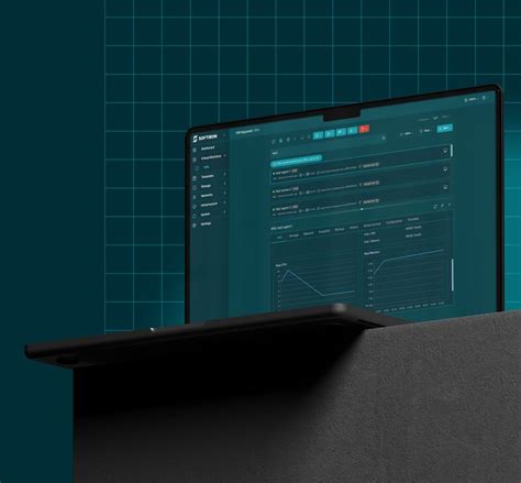 softiron on linkedin virtualization efficiency softiron