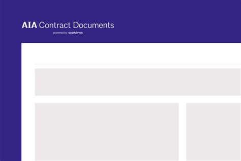 How to fill out an AIA G702 form - Knowify
